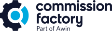 Commission Factory Help Centre