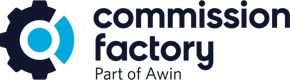 Commission Factory Help Centre